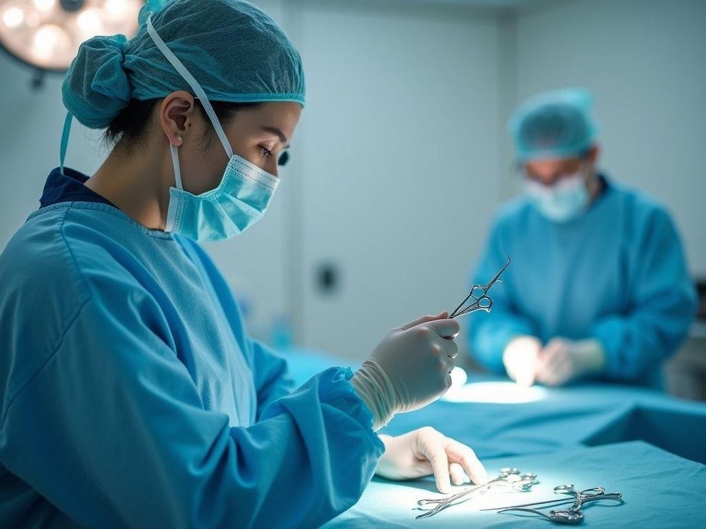 General Surgery - Best Hospital in Dewas | Top Hospital in Dewas ...